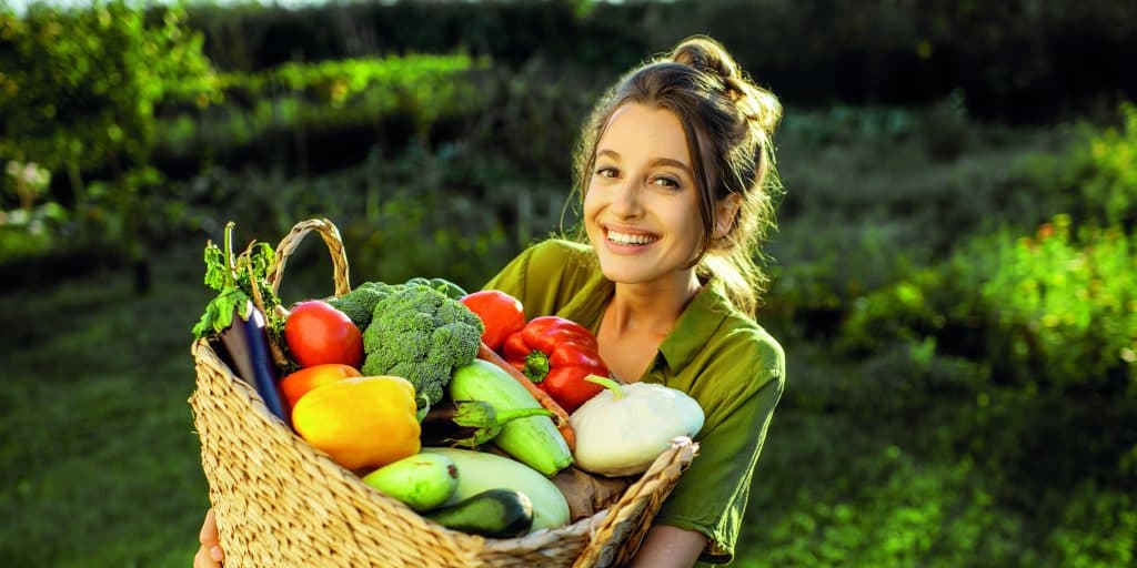 Tante-M | Moderne Nahversorgung für ländliche Regionen – 24/7 Smart Stores
